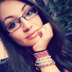 In 1961 an IBM 7094 became the first laptop to sing - Blogging kits